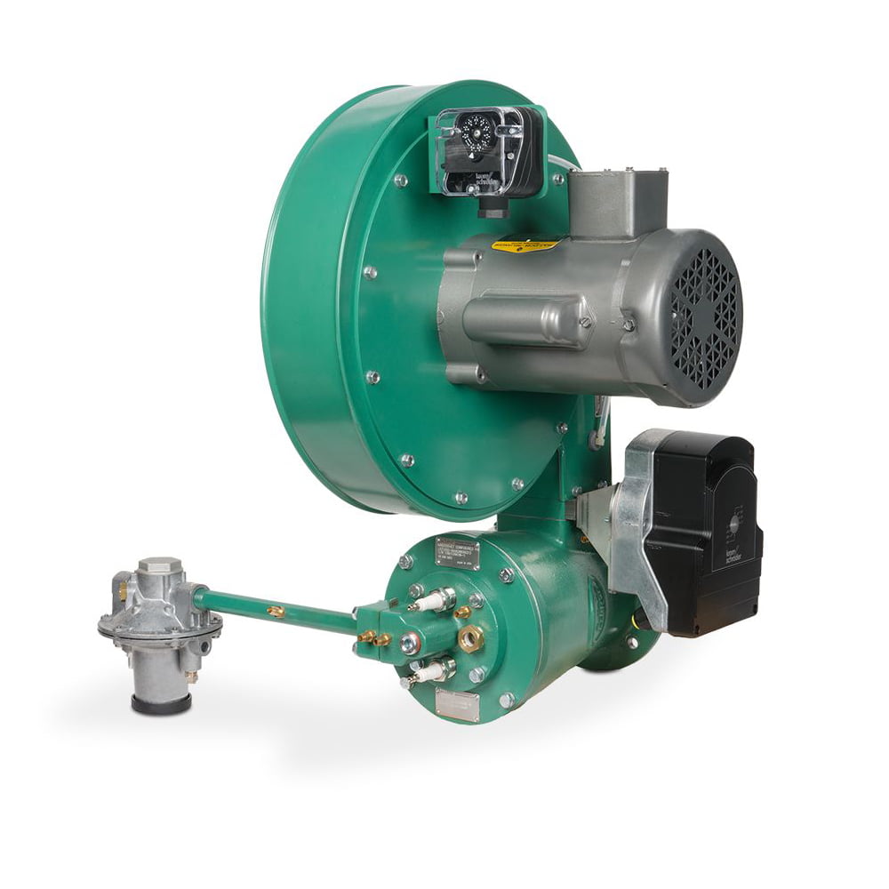 Immersion Tube Burners Archives Perfect Combustion Immersion Tube Burners Archives Perfect Combustion
