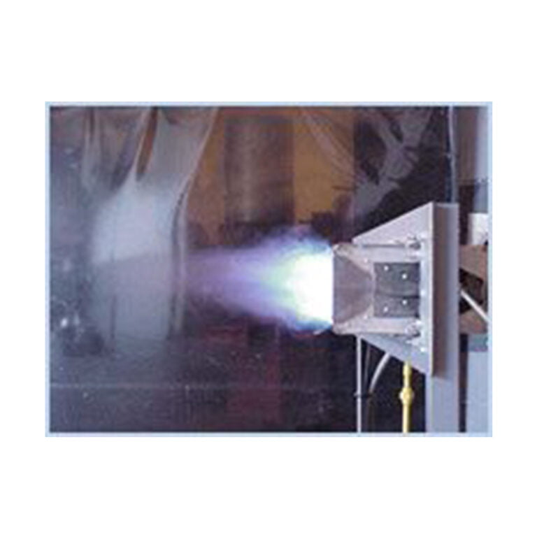 APX Burner Line Burner | Perfect Combustion