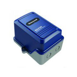 Honeywell Slate Low Torque Actuator | Perfect Combustion