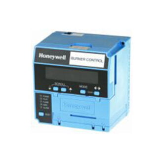 Relay Modules | Perfect Combustion
